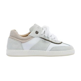 Mason Garments unisex, Schuhe, Mehrfarbig, 36 EUGr&ouml;&szlig;e