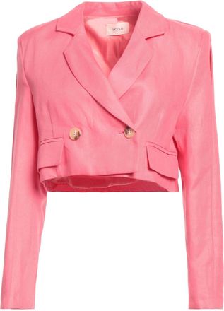 Vicolo ANZÜGE und CO-ORDS - Blazers auf YOOX.COM