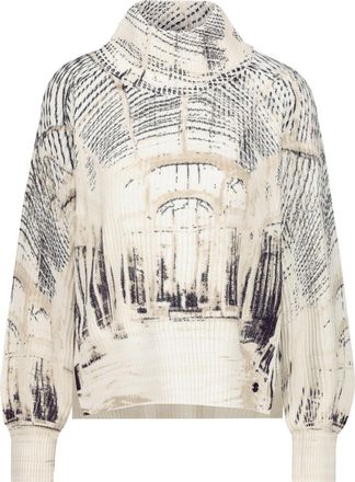 Monari Pullover - 40