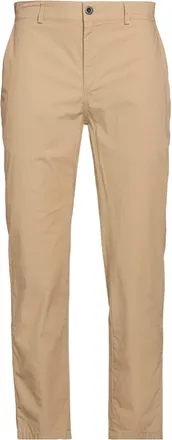 Department Five HOSEN & R&Ouml;CKE - Hosen auf YOOX.COM