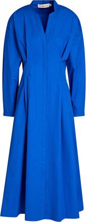 Tory Burch KLEIDER - Midi-Kleider auf YOOX.COM