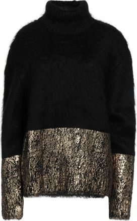 Dolce & Gabbana STRICKWAREN - Rollkragenpullover auf YOOX.COM