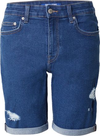 Only & Sons Shorts ONSPLY