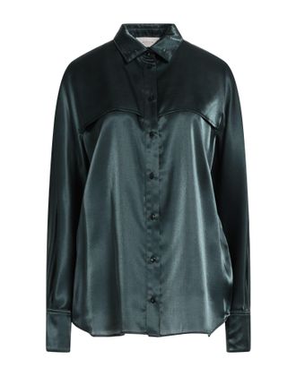 Agnona TOPS - Hemden auf YOOX.COM