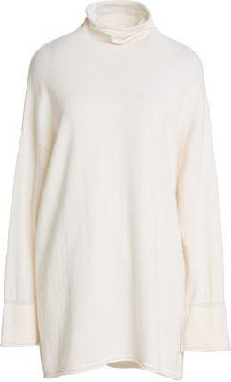 Max Mara MAILLE - Cols roul&eacute;s sur YOOX.COM