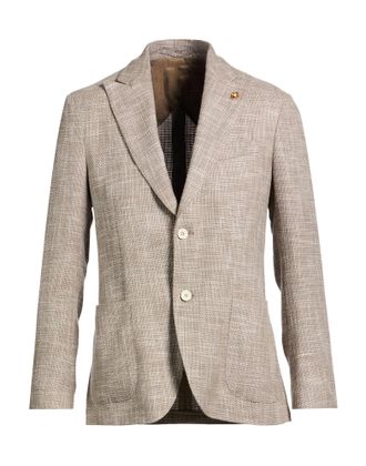 Lardini ANZ&Uuml;GE und CO-ORDS - Blazers auf YOOX.COM