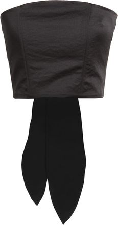 Forte_Forte TOPS - Tops auf YOOX.COM