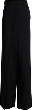 Maison Margiela OVERALLS - Jumpsuits auf YOOX.COM