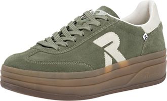 Rieker Sneaker