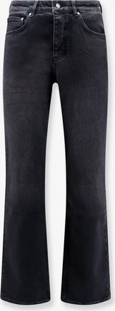 Represent Boot Cut Jeans - REPRESENT - gender_Man