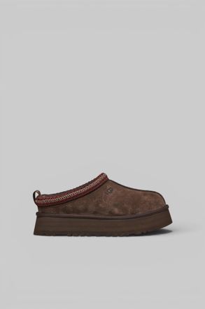 UGG W Tazz Ii