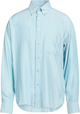 Tom Ford TOPS - Hemden auf YOOX.COM