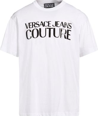 Versace TOPS - T-shirts auf YOOX.COM