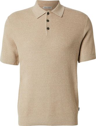 Jack & Jones Pullover JWHCOOPER