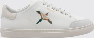 Axel Arigato Baskets AXEL ARIGATO Homme couleur Blanc