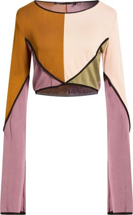 Gaetano Navarra STRICKWAREN - Pullover auf YOOX.COM