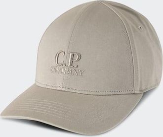 C.P. Company C. p. Company - Casquette - Taille TU