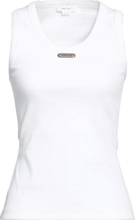 Alexander McQueen TOPS - Tank Tops auf YOOX.COM