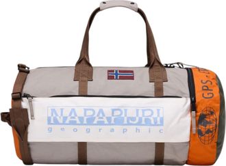 Napapijri Reisetasche