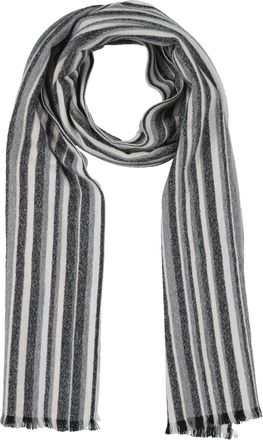 Fedeli ACCESSOIRES - Schals auf YOOX.COM