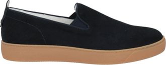 Paciotti 4us SCHUHE - Sneakers auf YOOX.COM