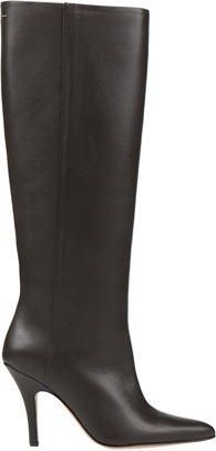 Valentino Garavani CHAUSSURES - Ballerines sur YOOX.COM