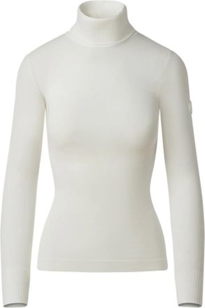 Fusalp Sous-pull Alisier Cachemire Fusalp