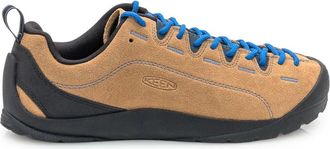 Keen Homme, Chaussures, Brun, Taille: 42 1/2 EU Jasper Baskets