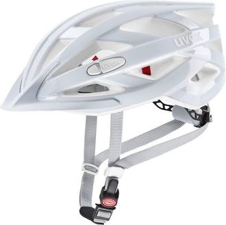 Uvex Herren Helm i-vo 3D