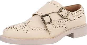 Ital-Design Slipper