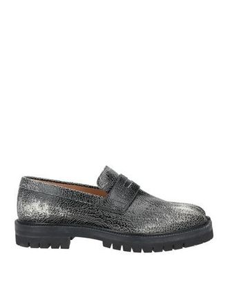 Maison Margiela CHAUSSURES - Mocassins sur YOOX.COM