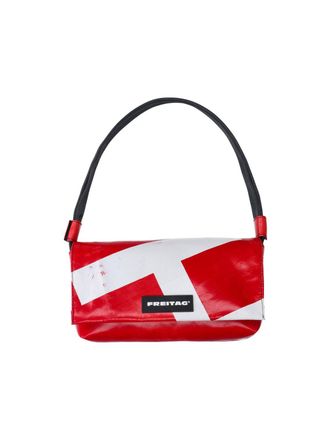 FREITAG Schultertasche F171 Laura