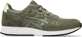 Asics Lyte Classic 1203A611302, Baskets Homme - 41.5 EU