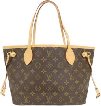 Louis Vuitton Damen, Pre-Owned, Braun, ONE SIZEGr&ouml;&szlig;e