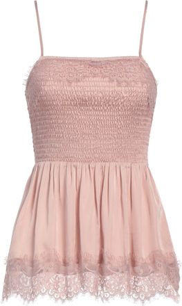 Twin-Set TOPS - Tops auf YOOX.COM