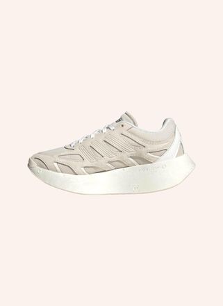 adidas Originals Adidas Originals Adizero Aruku Schuh beige