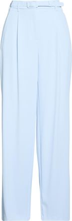 Imperial HOSEN & R&Ouml;CKE - Hosen auf YOOX.COM