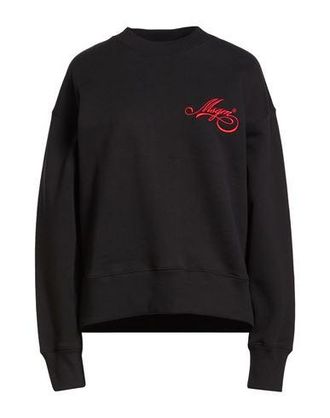 Msgm TOPS - Sweat-shirts sur YOOX.COM