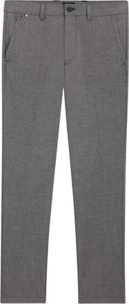 HUGO BOSS Herren, Hosen, Grau, W31 L34Gr&ouml;&szlig;e