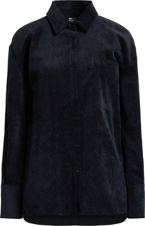 Alpha Studio TOPS - Hemden auf YOOX.COM