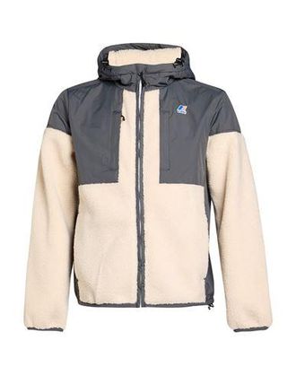 K-Way MANTEAUX - Vestes et blousons sur YOOX.COM