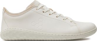 Vivobarefoot Sneakers Vivo Barefoot Geo Court III 201056-02 Wei&szlig;