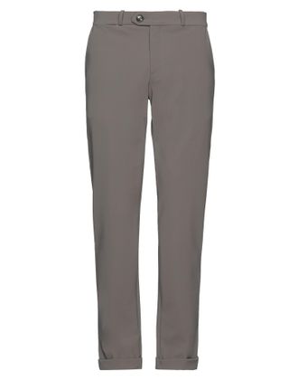 Roberto Ricci Design HOSEN & R&Ouml;CKE - Hosen auf YOOX.COM