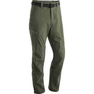 Maier Sports Herren Hose Nil