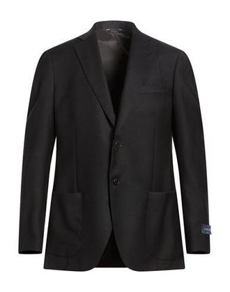 Tombolini Ensembles et coordonn&eacute;s - Blazers sur YOOX.COM