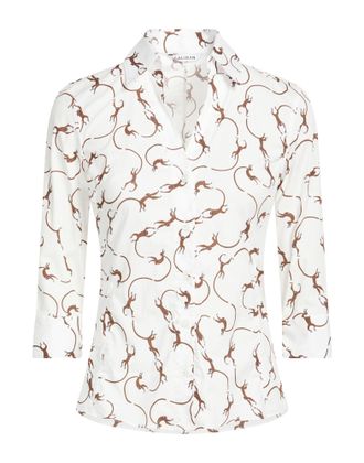 Caliban TOPS - Hemden auf YOOX.COM