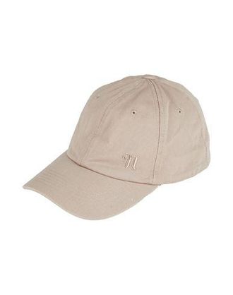 Nanushka ACCESSOIRES - Chapeaux sur YOOX.COM