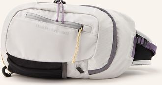 Peak Performance Umh&auml;ngetasche 4,5 L grau