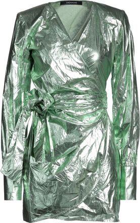 Andamane KLEIDER - Mini-Kleider auf YOOX.COM