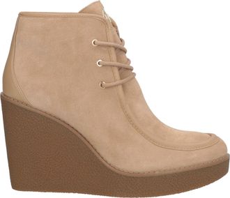 Michael Kors SCHUHE - Stiefeletten auf YOOX.COM